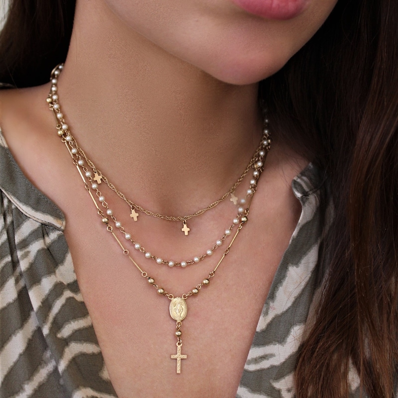 Lsu Cross - Etsy