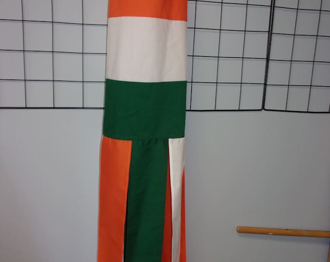 Duck Windsock - Etsy