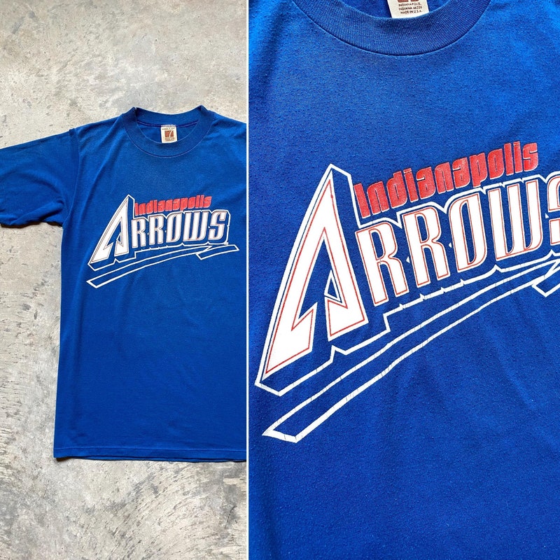 Sports Collectors - Etsy