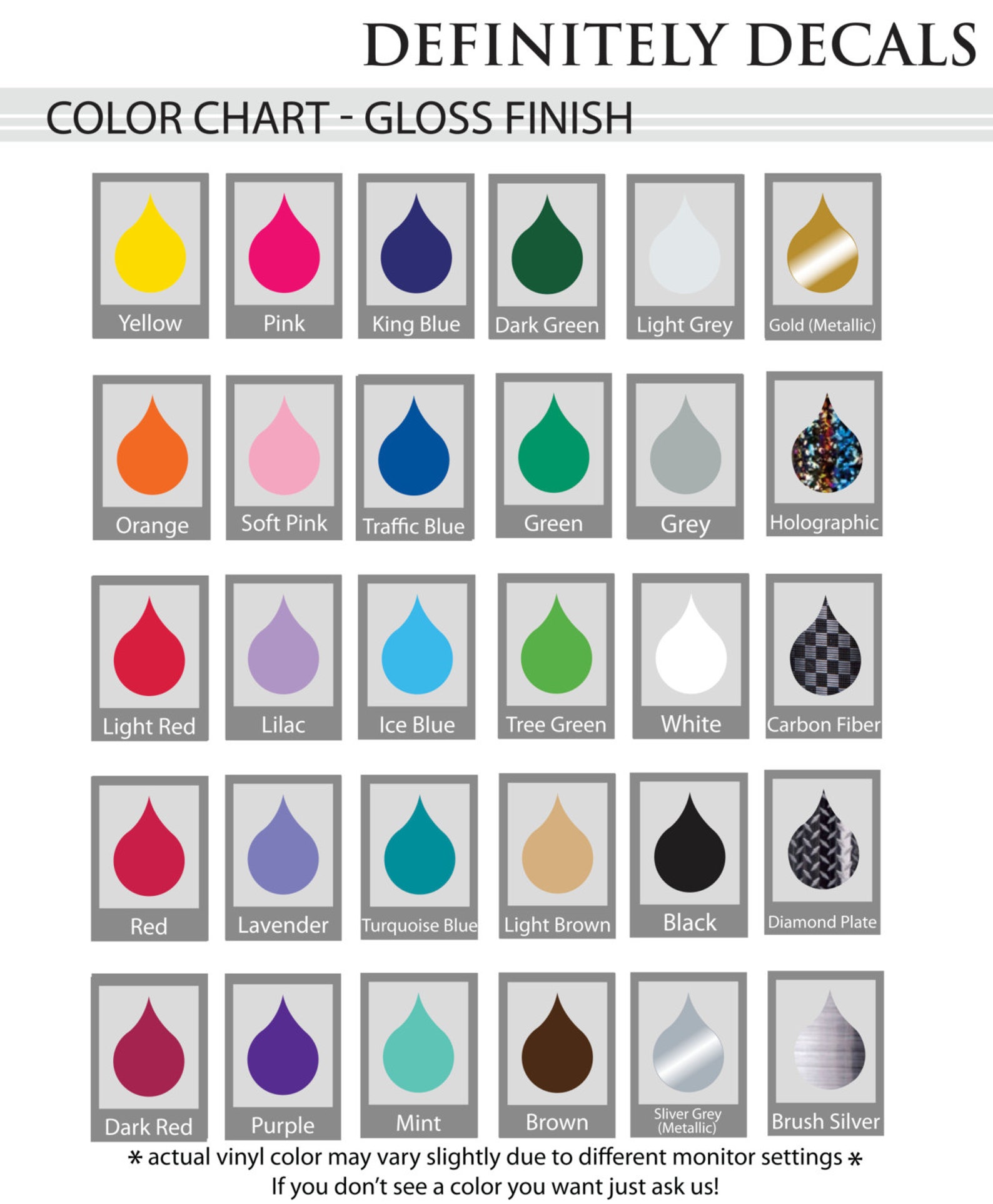 Made in USA Barcode Vinyl Decal for Your Car Truck or Laptop. | Etsy