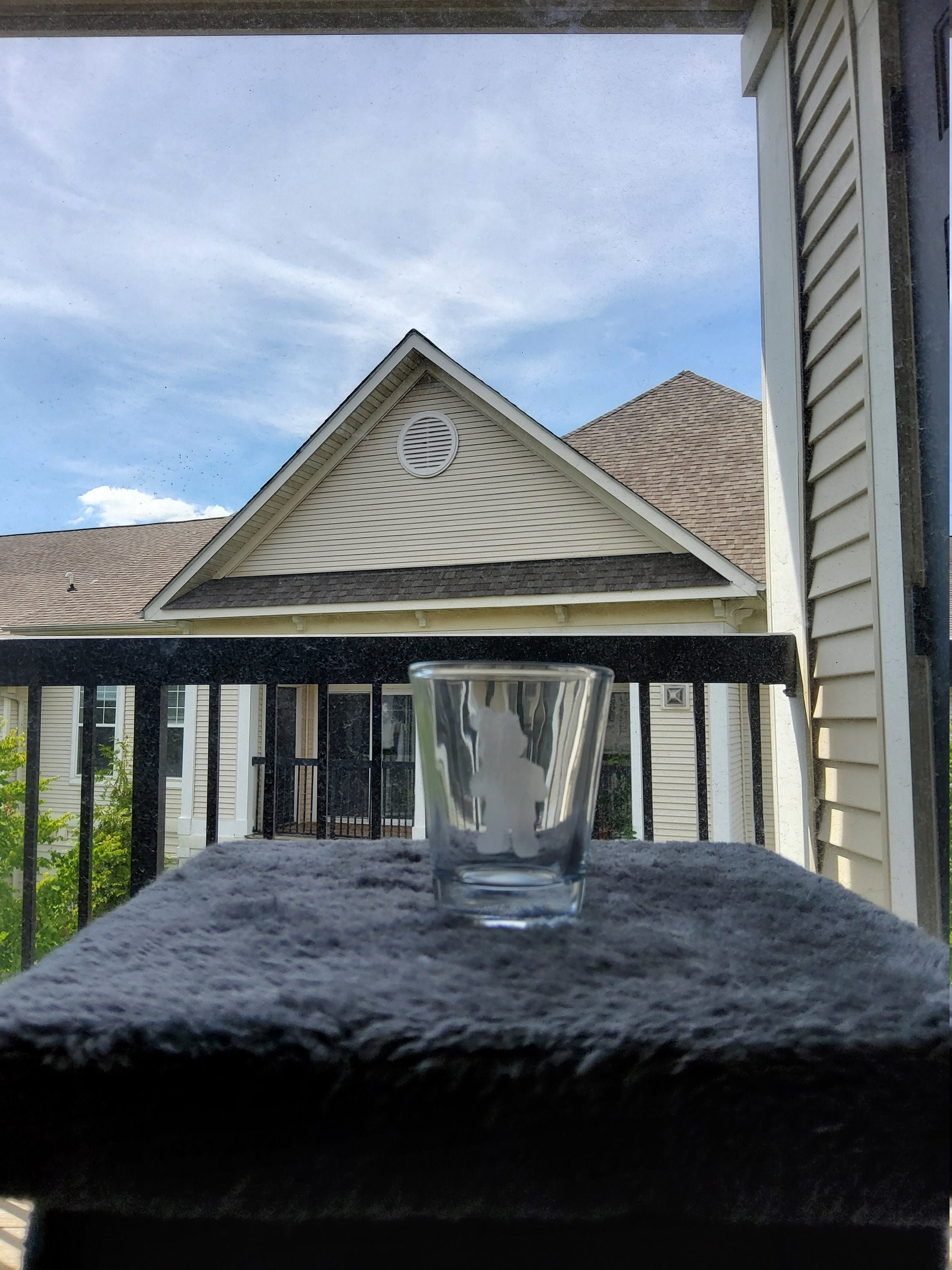 Mario Ssb4 Without Fire