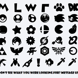 Star Fox Shine Vinyl Sticker/decal - Etsy