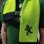Fleece Splatoon Scarf - Etsy