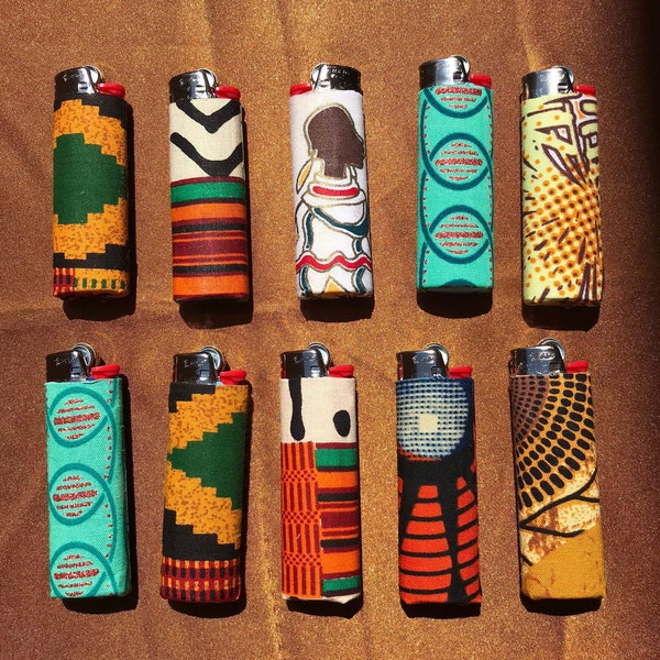 Novelty Lighters - Etsy