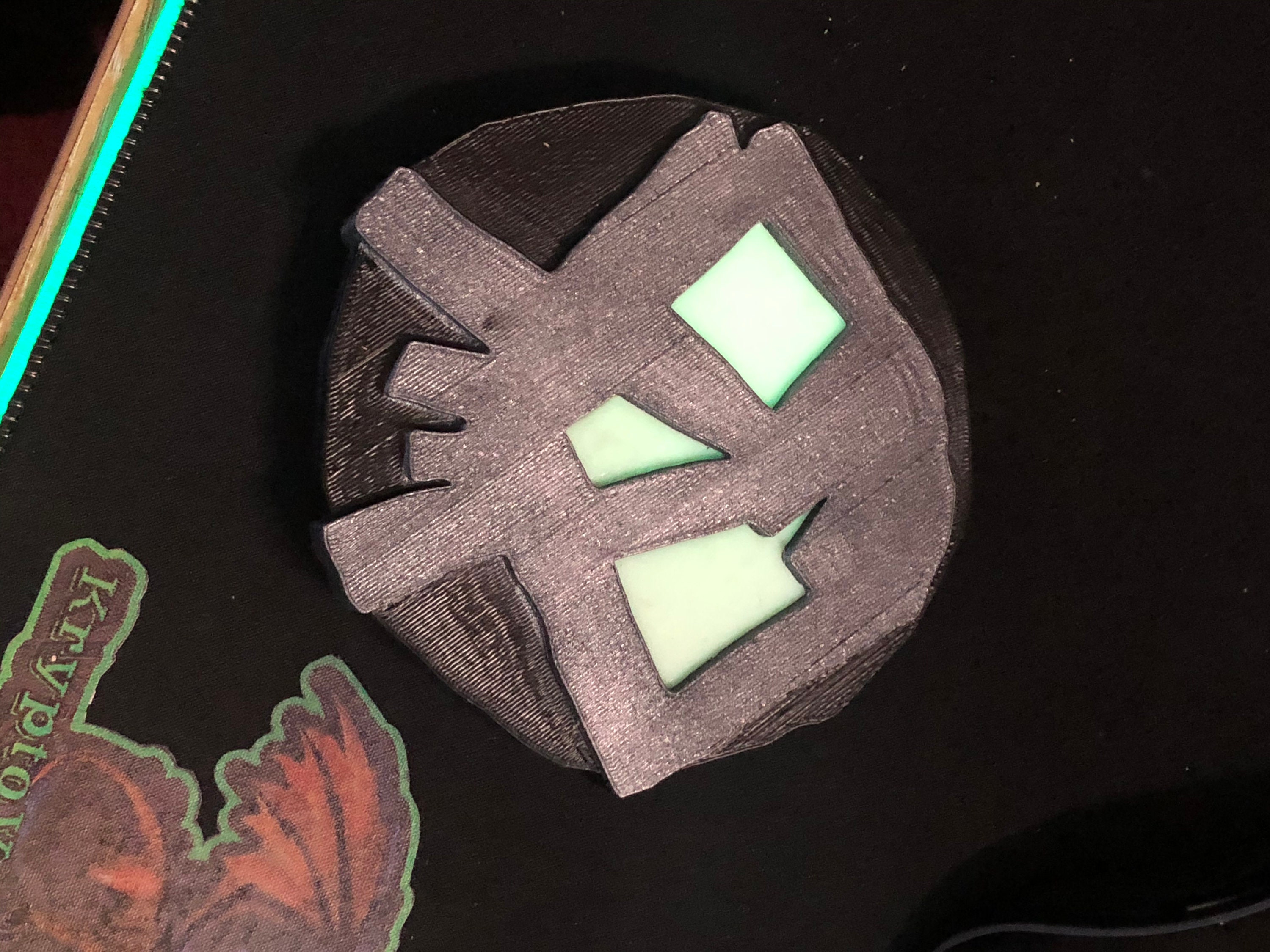 Sea of Thieves Stronghold Key Skull Fort Key Uk - Etsy UK