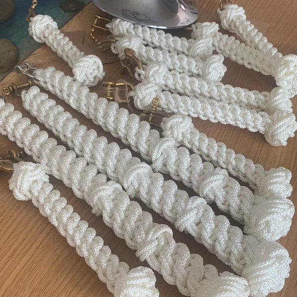 Bell Pulls - Etsy
