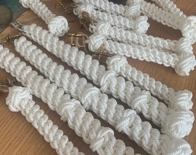 Bell Rope/bell Pull - Etsy