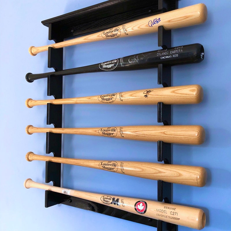 Trophy Shelf - Etsy