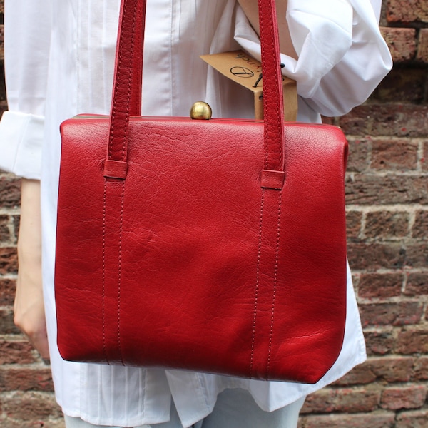 Replica Handbags - Etsy