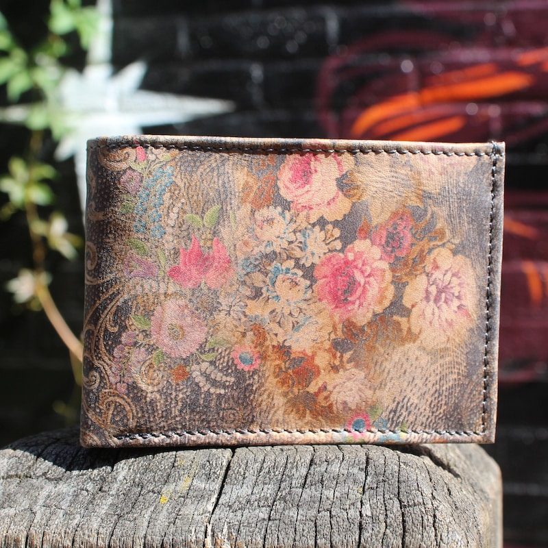 Large Trifold Prints - Etsy