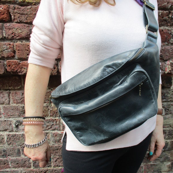 Large Giant Fanny - Etsy UK