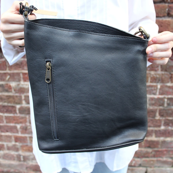 Back Zip - Etsy