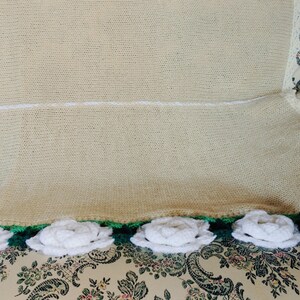 DIY Easy Sentro 48 Knitting Machine Blanket Pattern With 06 Different ...