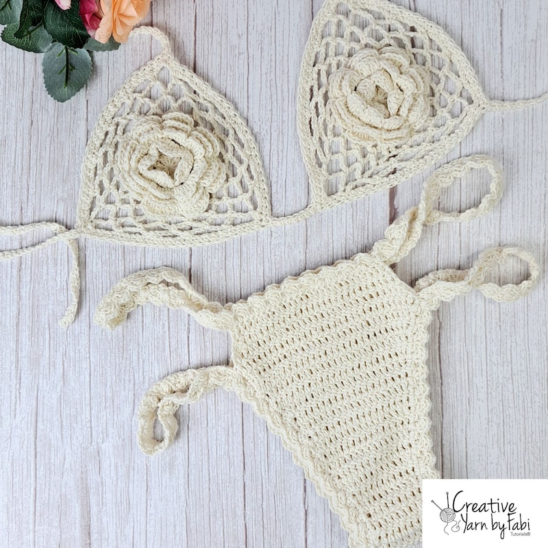 Bikini Bottom 3d - Etsy