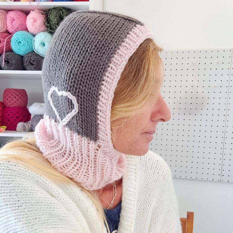 Baklava Face Mask - Etsy