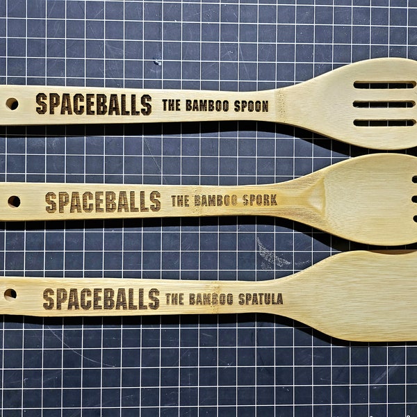 Spaceballs - Etsy