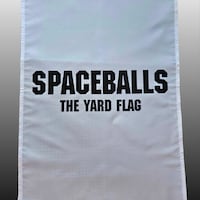 Spaceballs - Etsy
