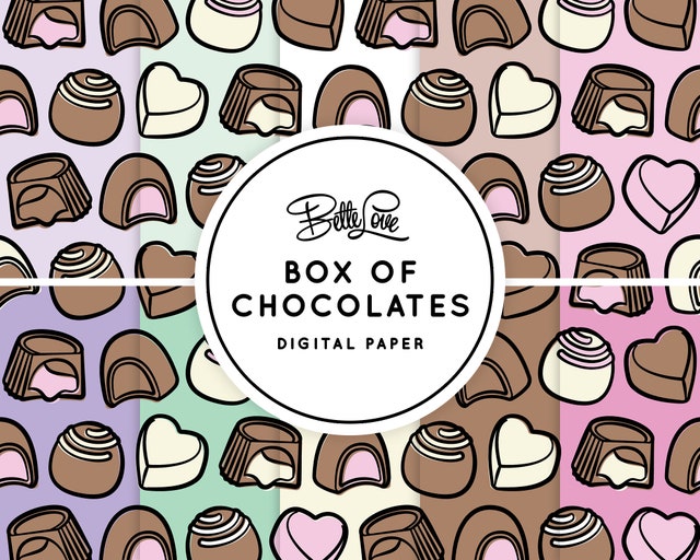 BetteLoveStudio - Etsy