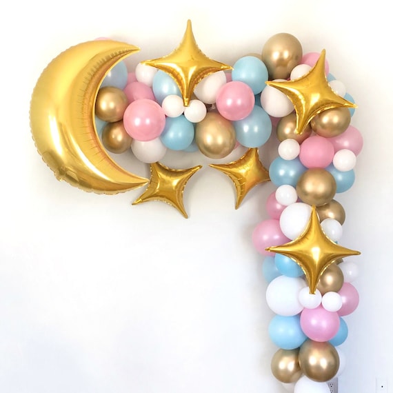 Zodiac balloons 60 photos - Astrologytoyou.com