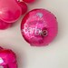 Barbie Balloon Garland, C'mon Let's Go Party Arch, Malibu Barbie ...