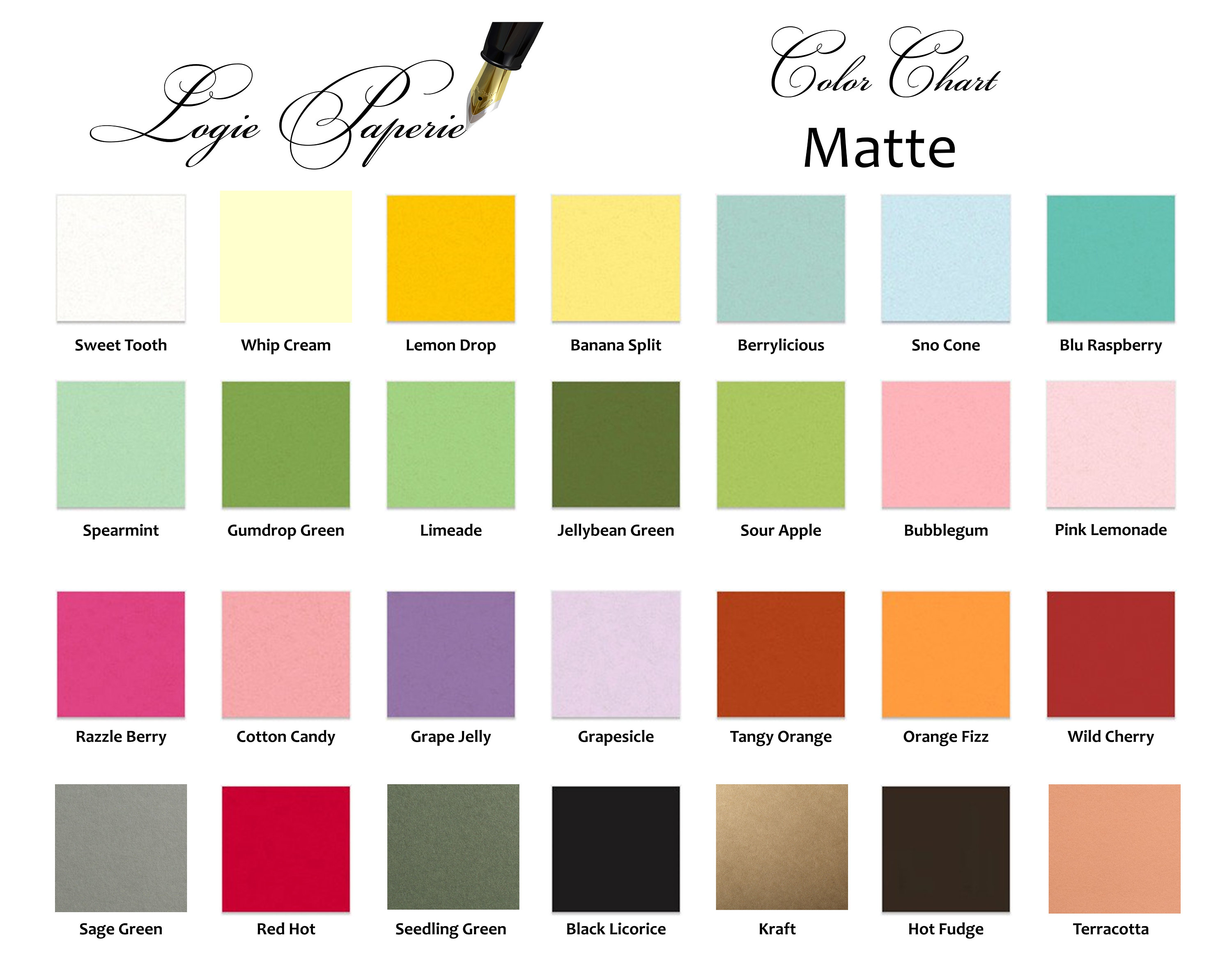 Arched Cardstock Blank Arch Cardstock for Invitation or Table - Etsy Canada