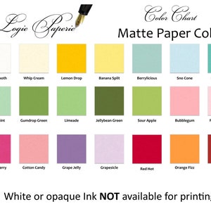 Wedding Menu Cards, Menu Cards, Reception Menu Cards, Anniversary Menu ...
