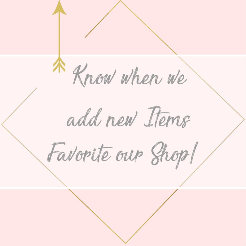 Menu Cards, Wedding Menu Cards, Burgundy, Peach and Gold Menu Cards ...