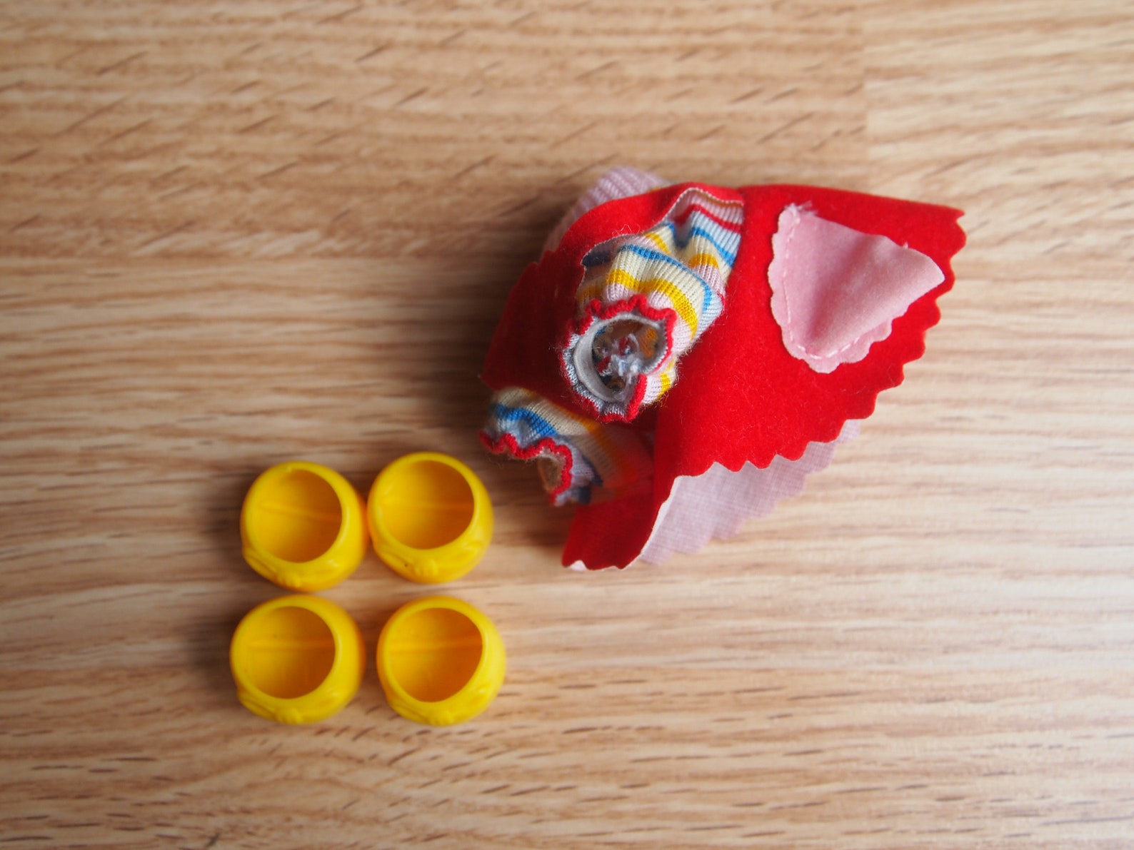 Vintage MLP My Little Pony Baby Ponywear Overalls Bunny Suit - Etsy