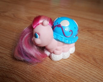 Tonka Keypers | Etsy