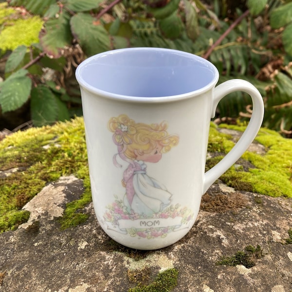 Enesco Mug - Etsy