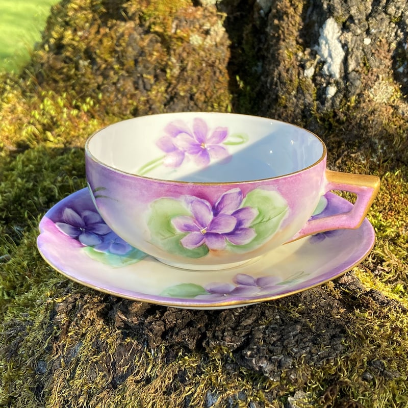Psl Empire - Etsy