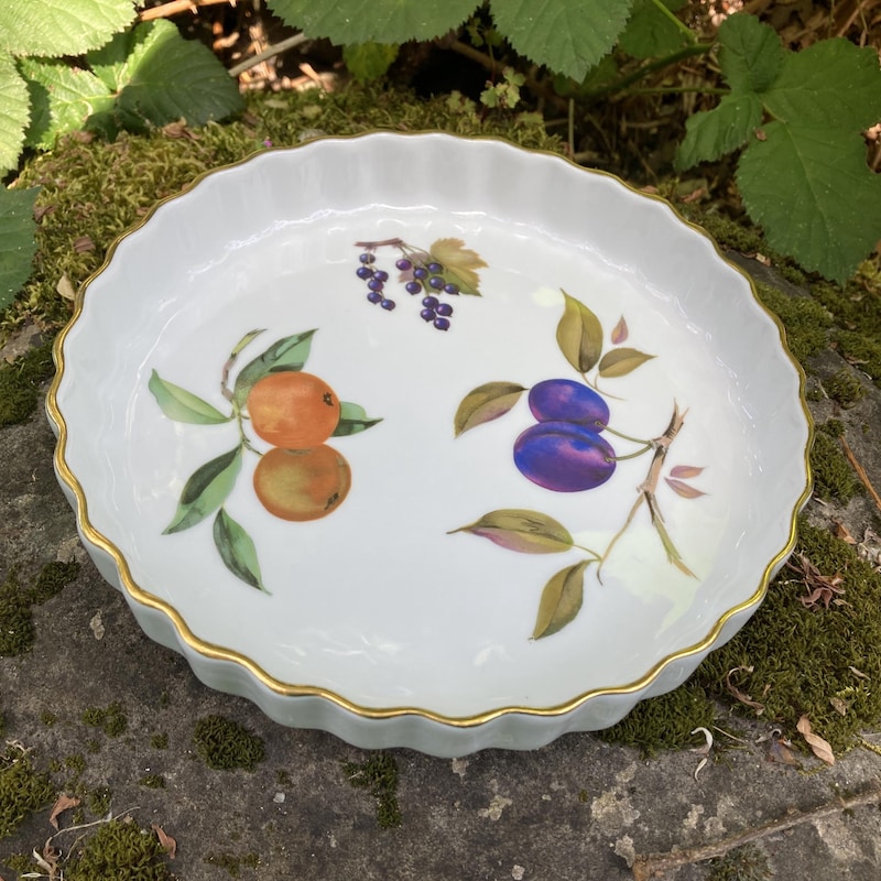 Evesham - Etsy