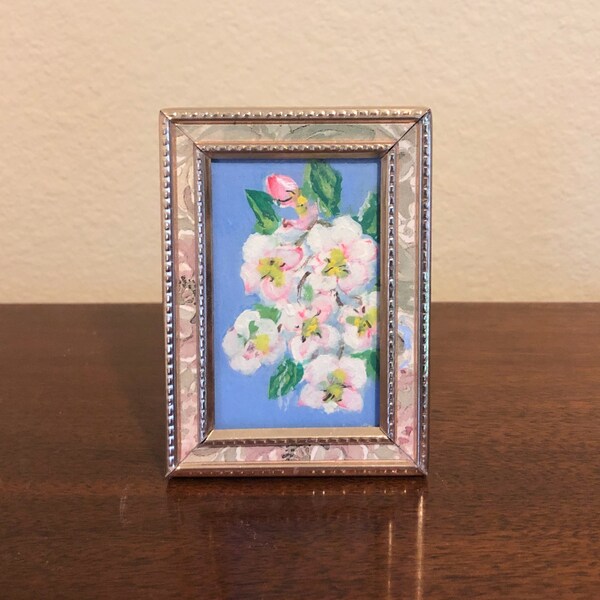 Atc Frame - Etsy