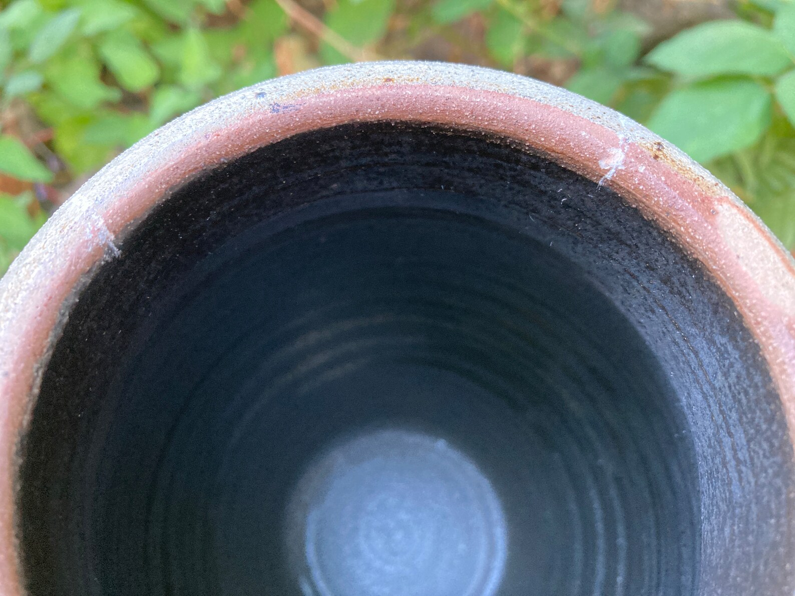 Vintage Ethan Allen / Rowe Pottery Works RPW 8 Salt - Etsy