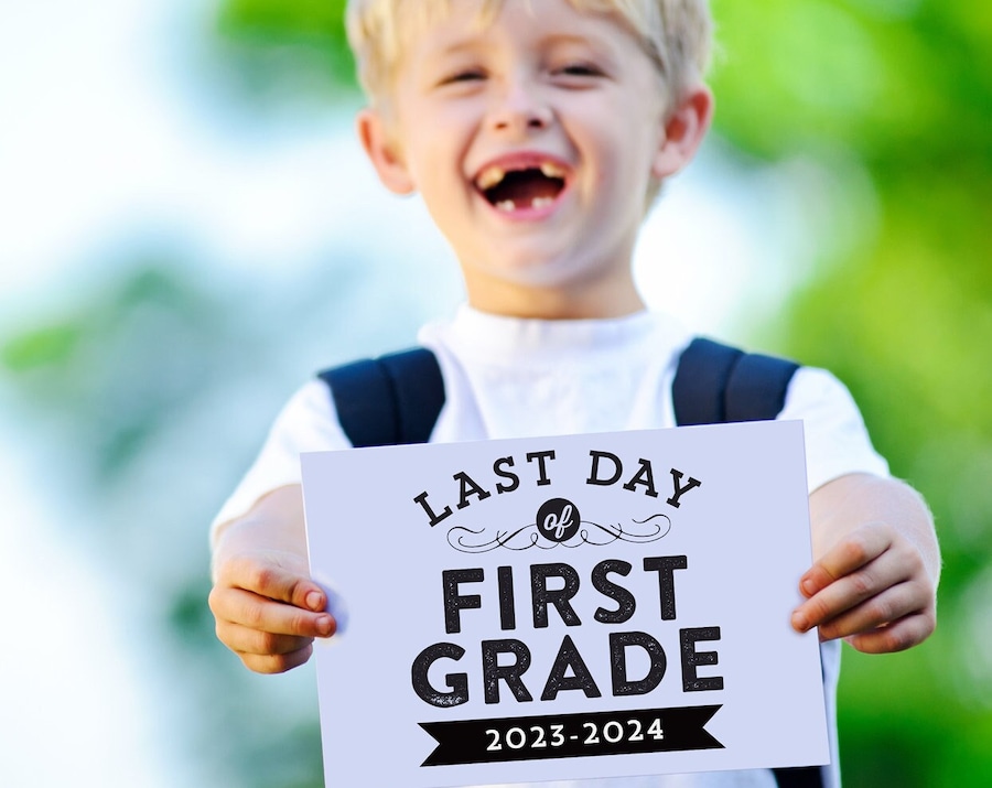 EnchantedPrints - Etsy