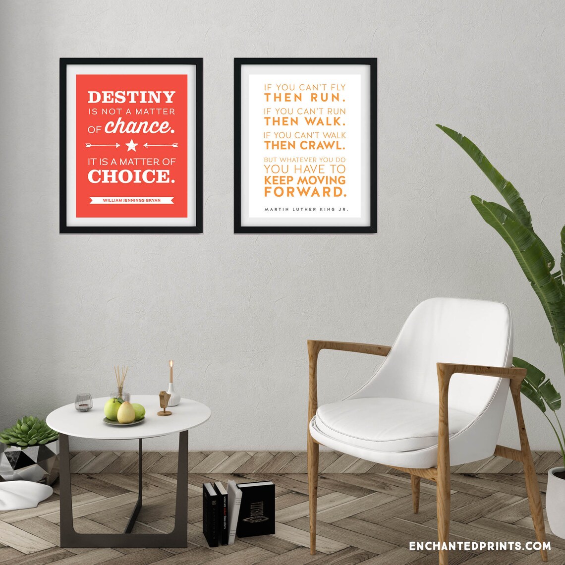 Graduation Gift Art Bundle - Etsy