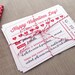 Printable Valentine's Day Coupon Gift - Etsy