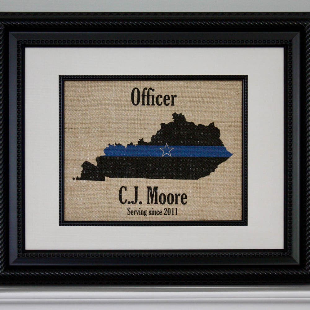 AppalachianCharmVA - Etsy