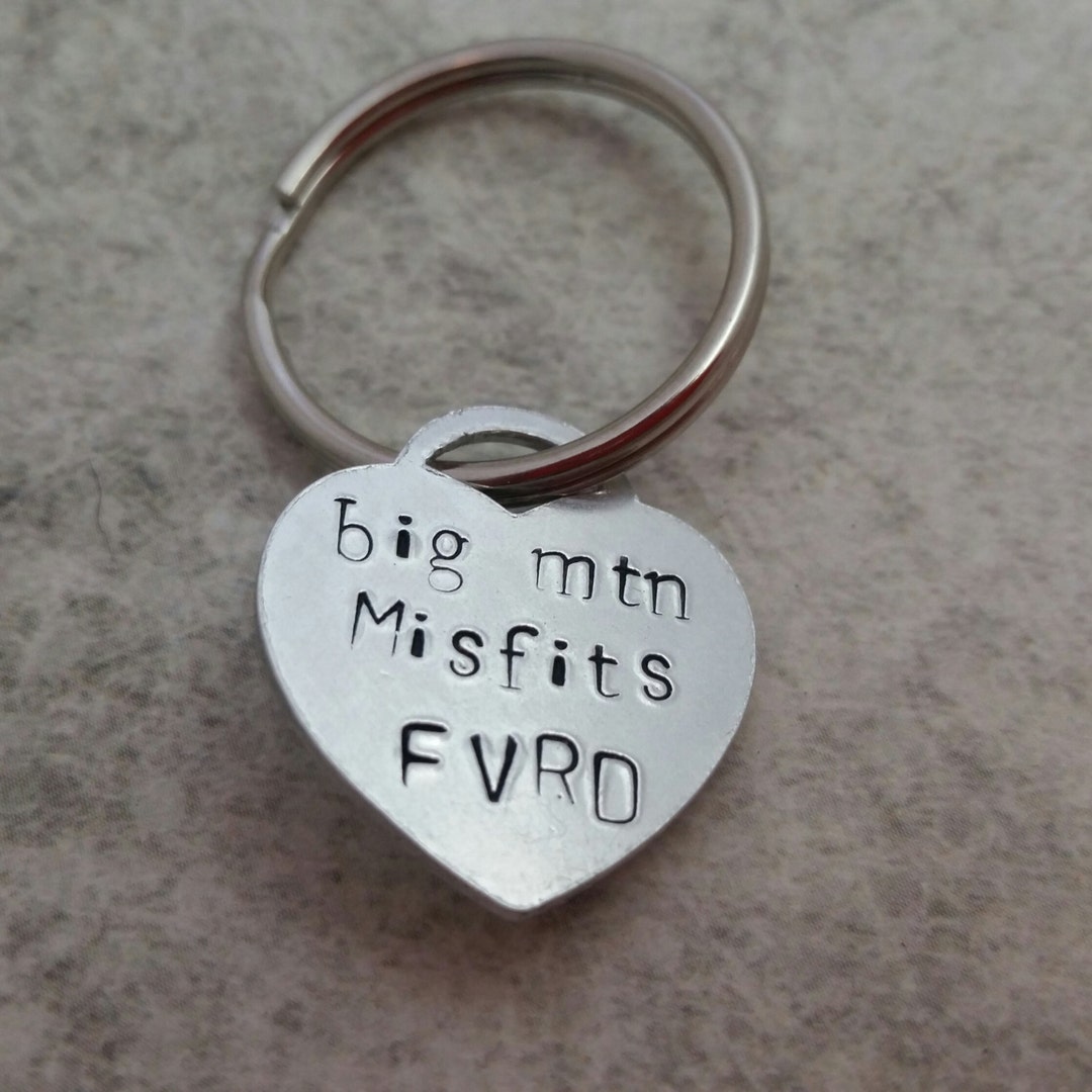 Custom Roller Derby Key Chain - Etsy Singapore