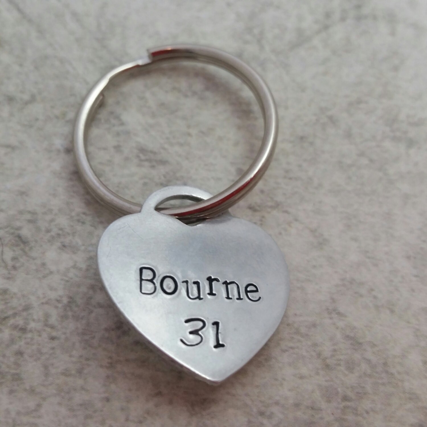 Custom Roller Derby Key Chain - Etsy Singapore