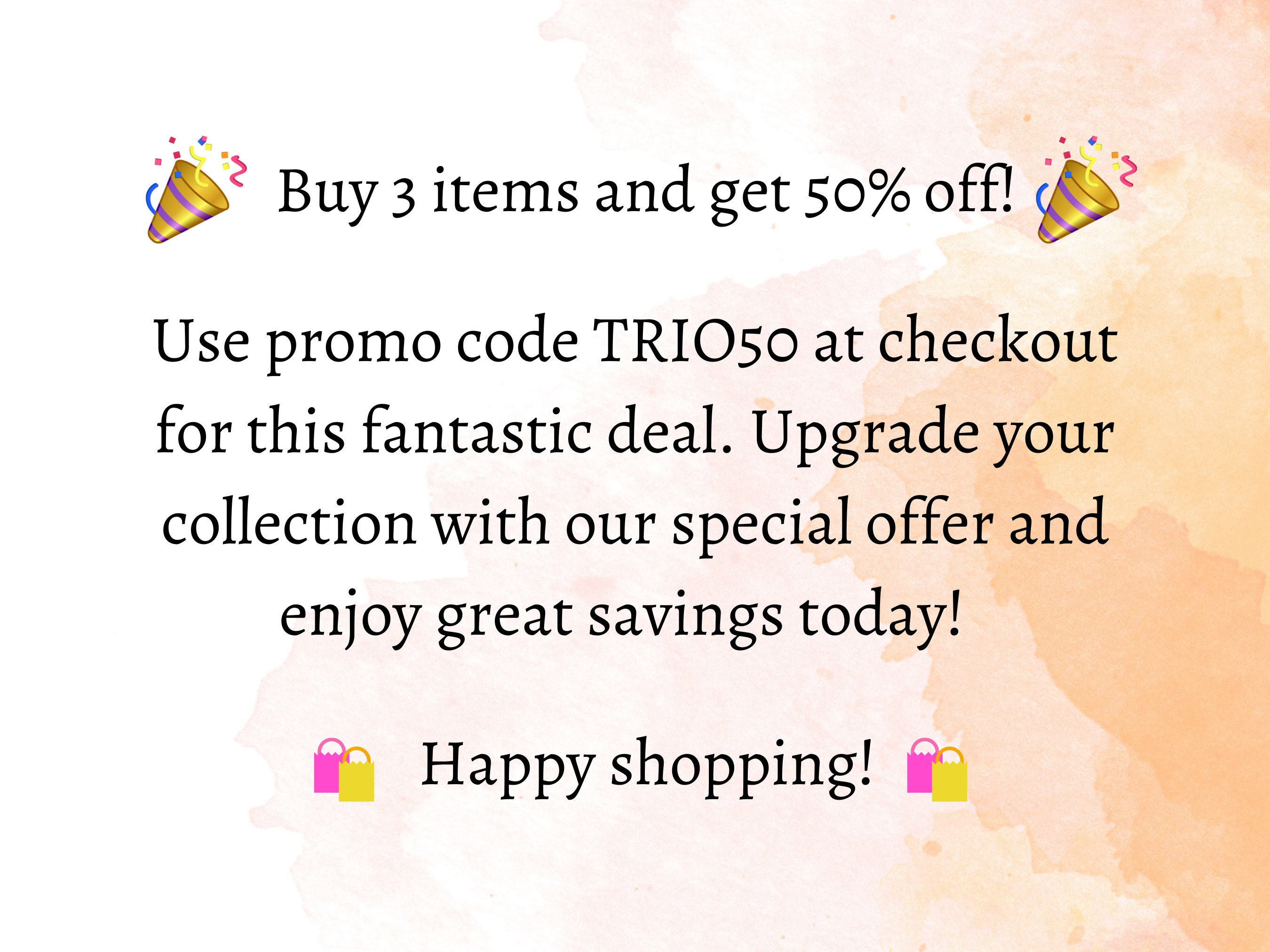 Fall Mandalas Clipart Set - 20 PNG Files, 12x12 Inches, 300 DPI ...