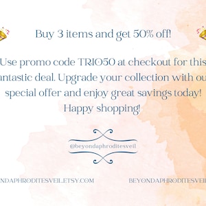 Fern Borders Printable Paper Bundle, Digital Junk Journal Pages (20 ...