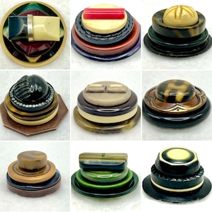 Bakelite - Etsy