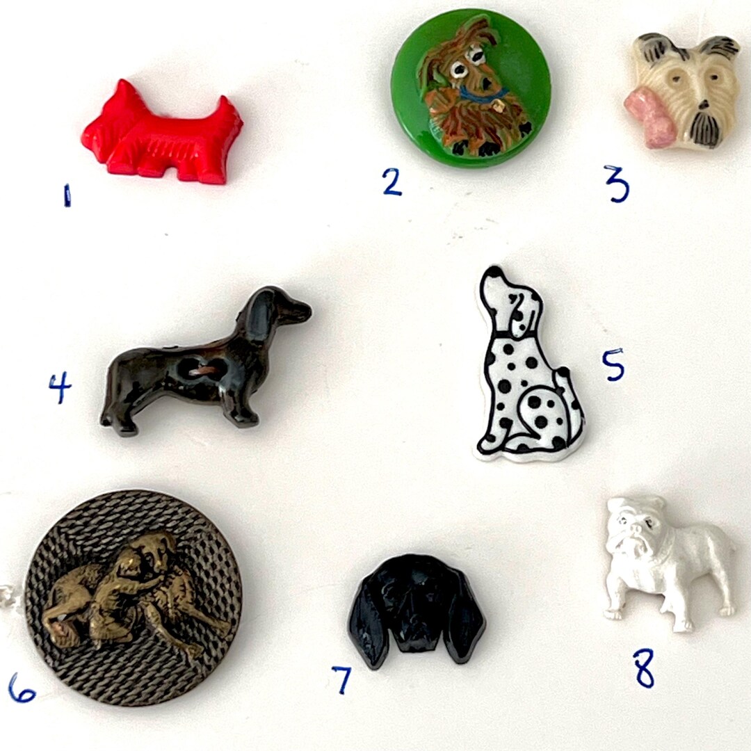 This item is unavailable - Etsy