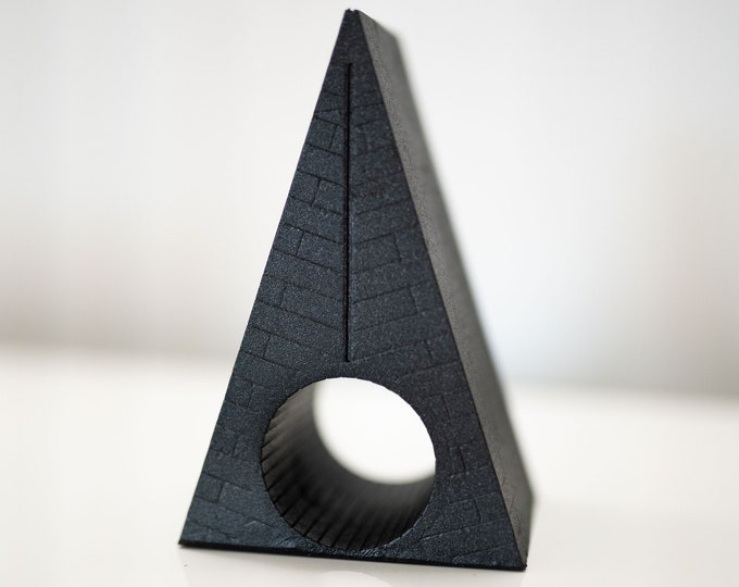 Popina - Yougoslavian Brutal Spomenik Sculpture - Monument Park ...