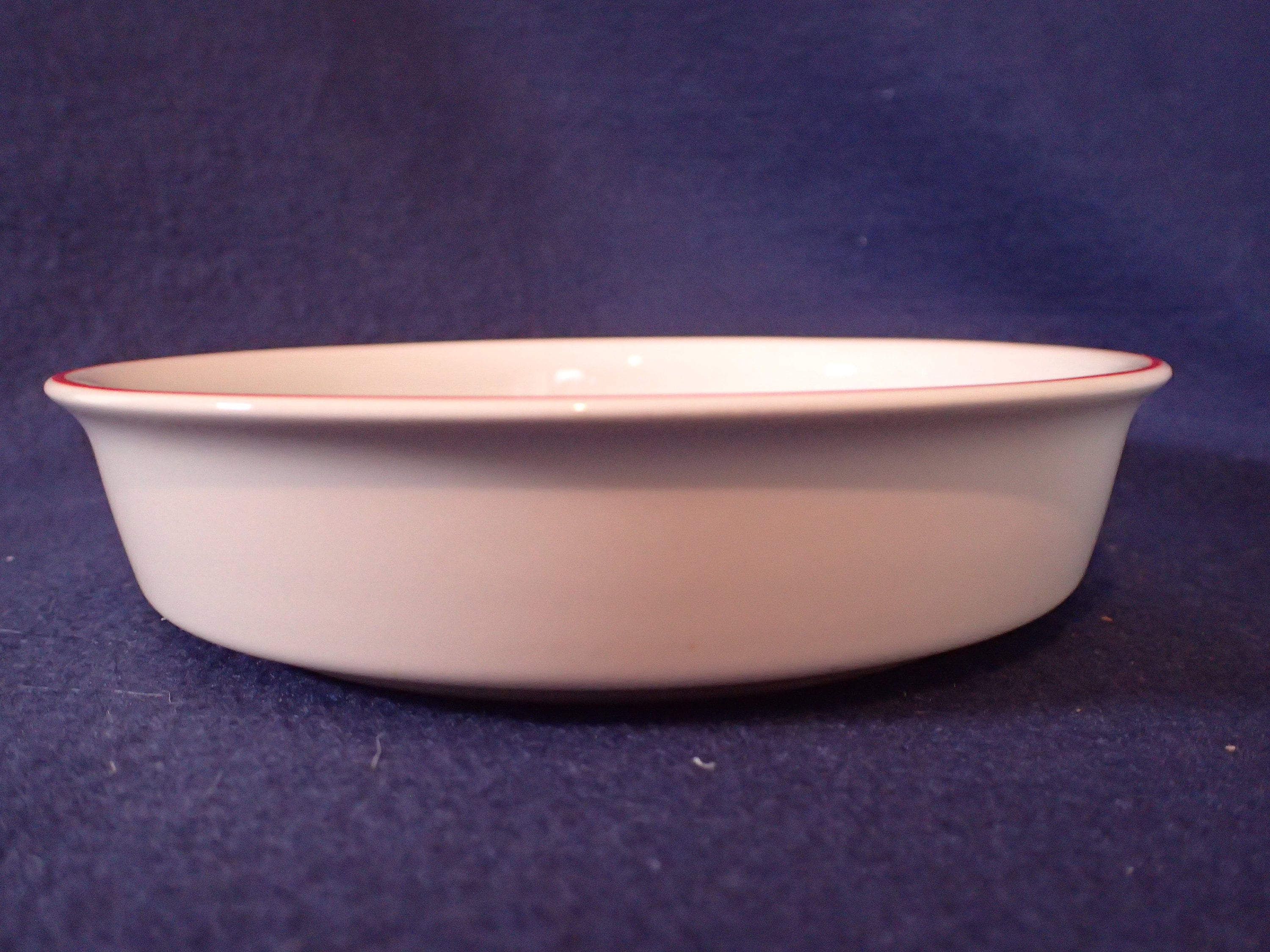 Barnum's Animals Nabisco Clown Bowl - Etsy