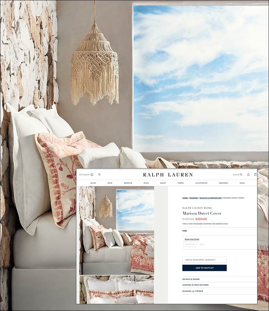 Step by Step ~ Cut Work Pattern Lamp - Etsy