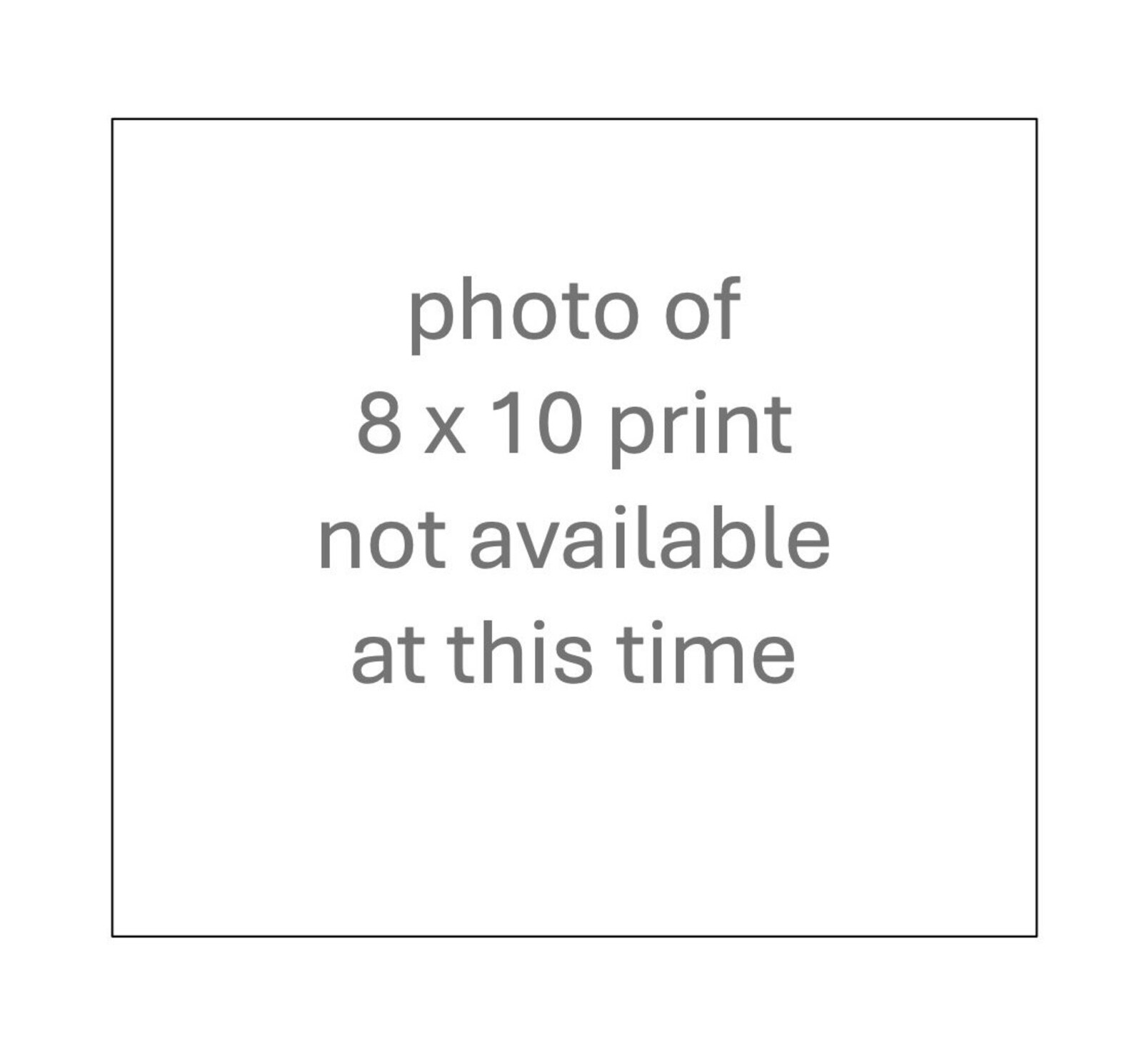 RIBBIT (tree Frog) - Greeting Cards and Prints From Original Oil ...