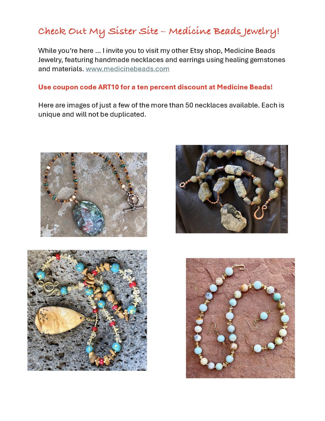 RIBBIT (tree Frog) - Greeting Cards and Prints From Original Oil ...