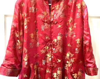 Chinese Lingerie - Etsy